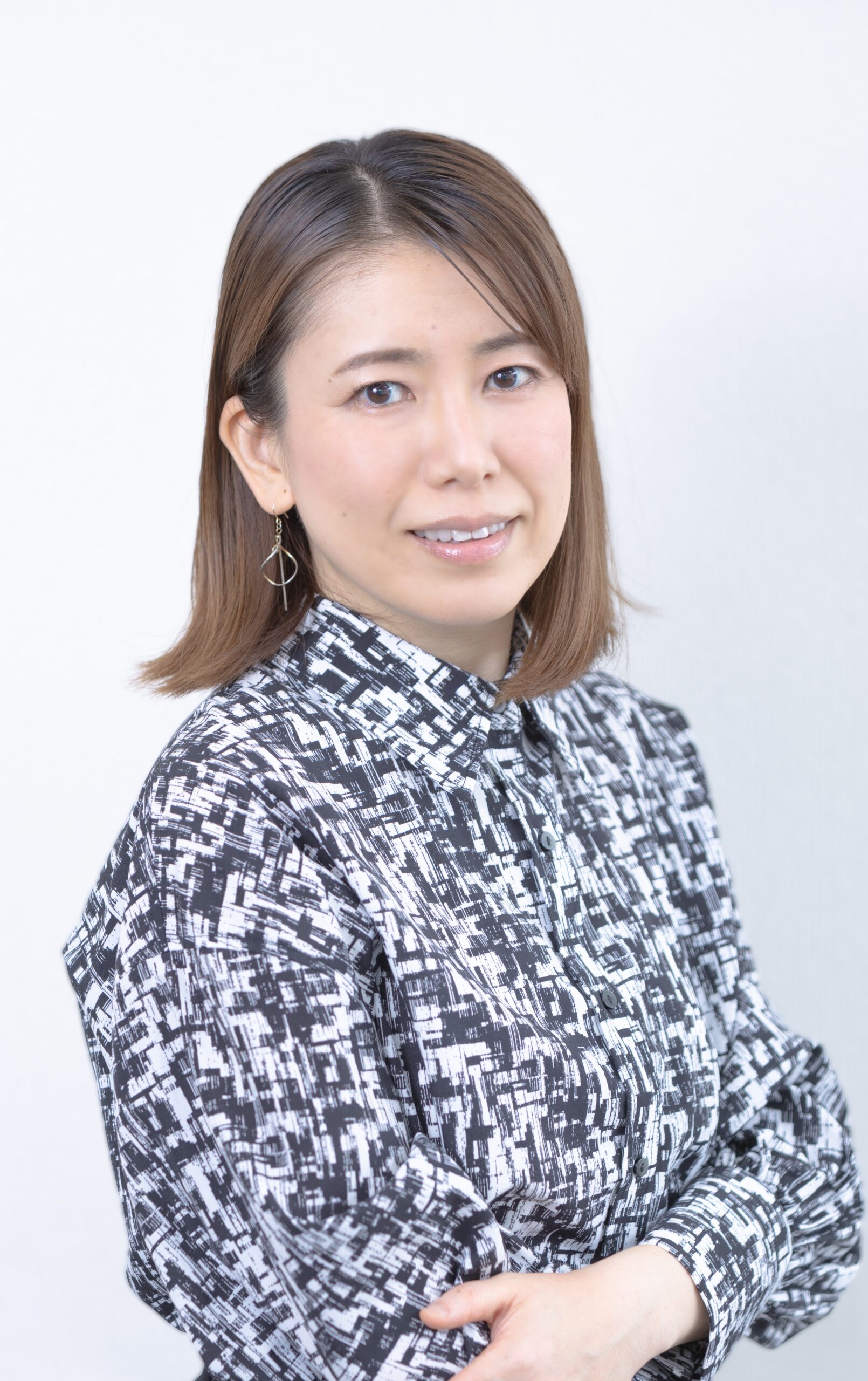 岡田真理 公式サイト – 脚本家・小説家・スポーツライター岡田真理の公式サイトです